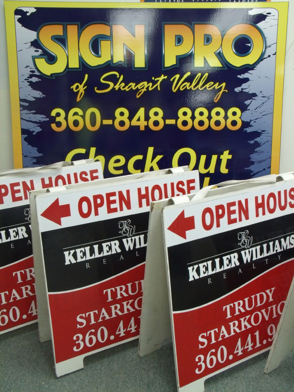 Sign Pro of Skagit Valley
